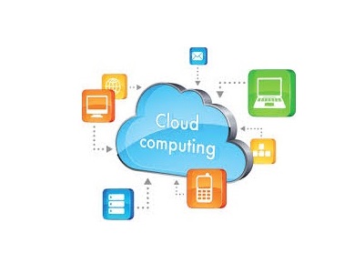 Telebooks Network – Financial Clarity for A&E Firms