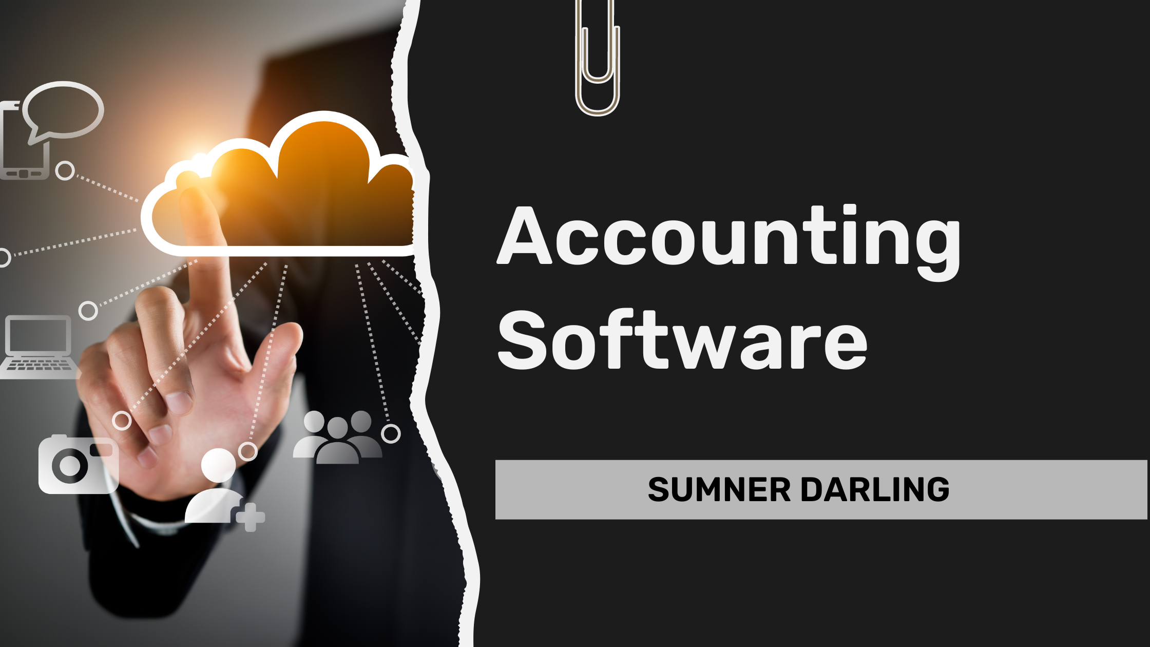 What's the Best Accounting Software for Small Architecture Firms ...