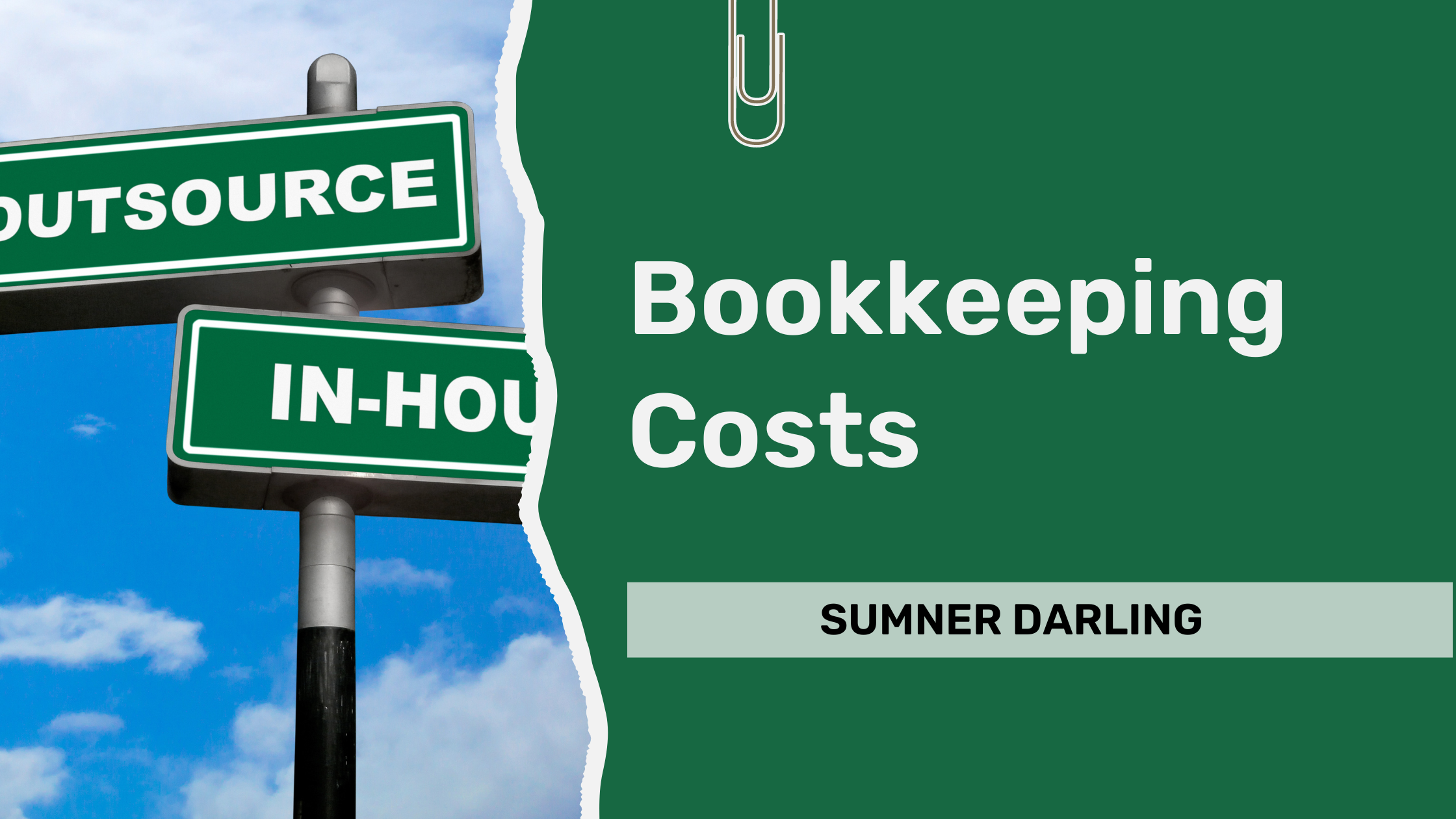 Bookkeeping Costs: A Guide for Architects - Telebooks Network