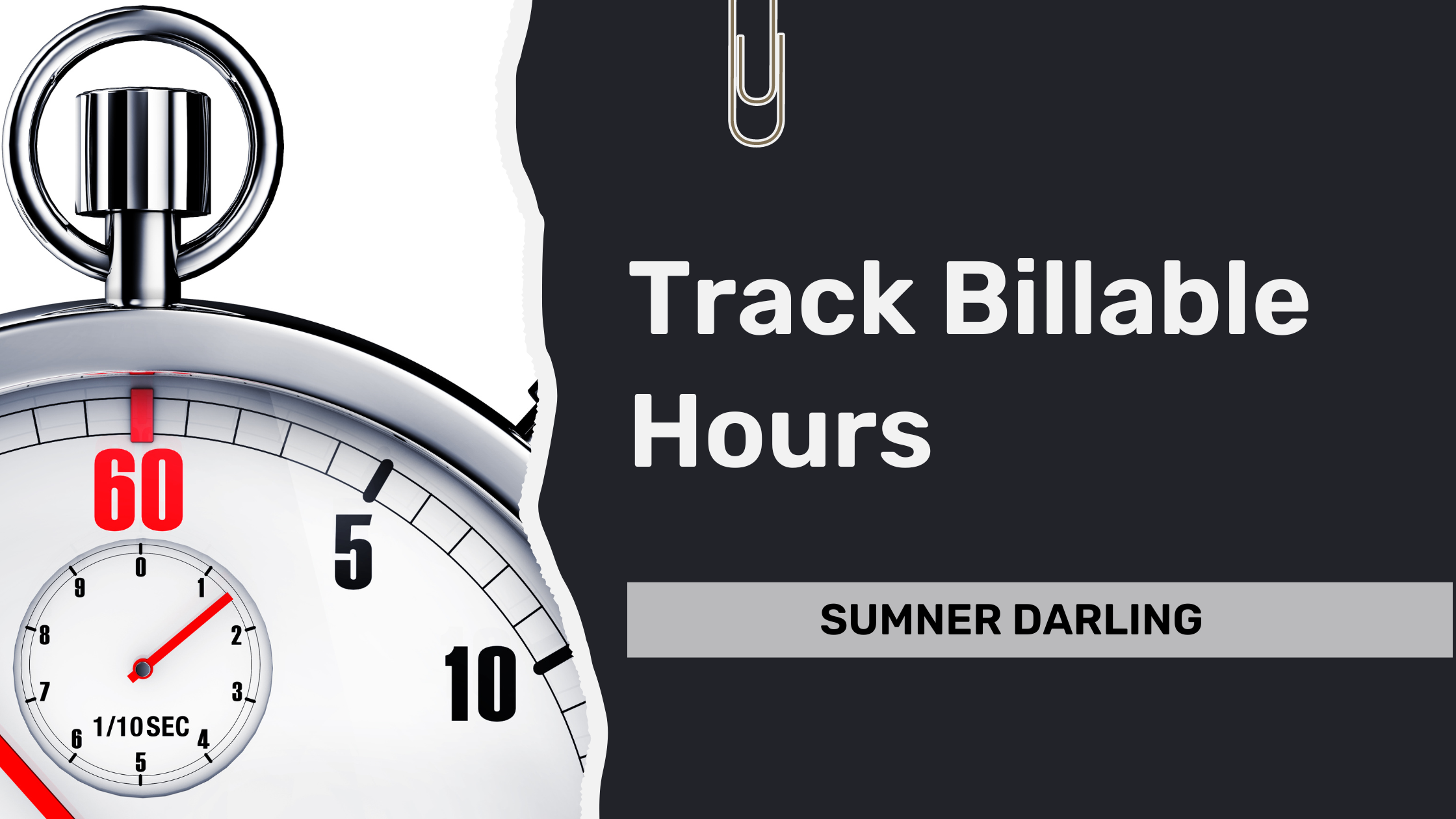 Track Billable Hours for Architects: A Hassle-Free Guide - Telebooks ...