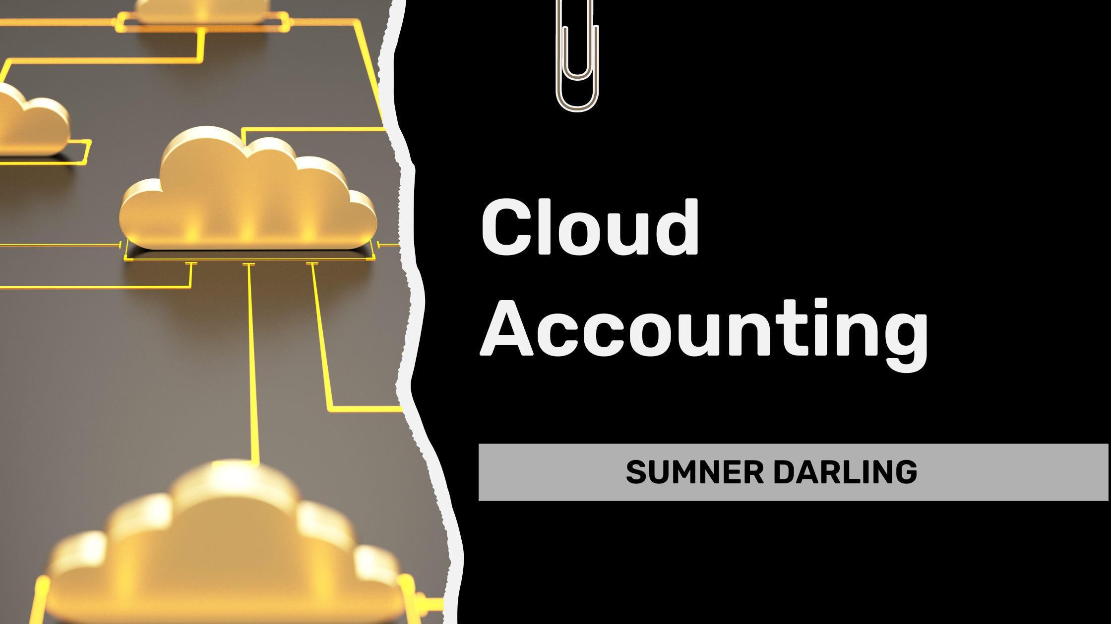 Cloud Accounting for Architecture Firms: Tips to Improve Efficiency ...