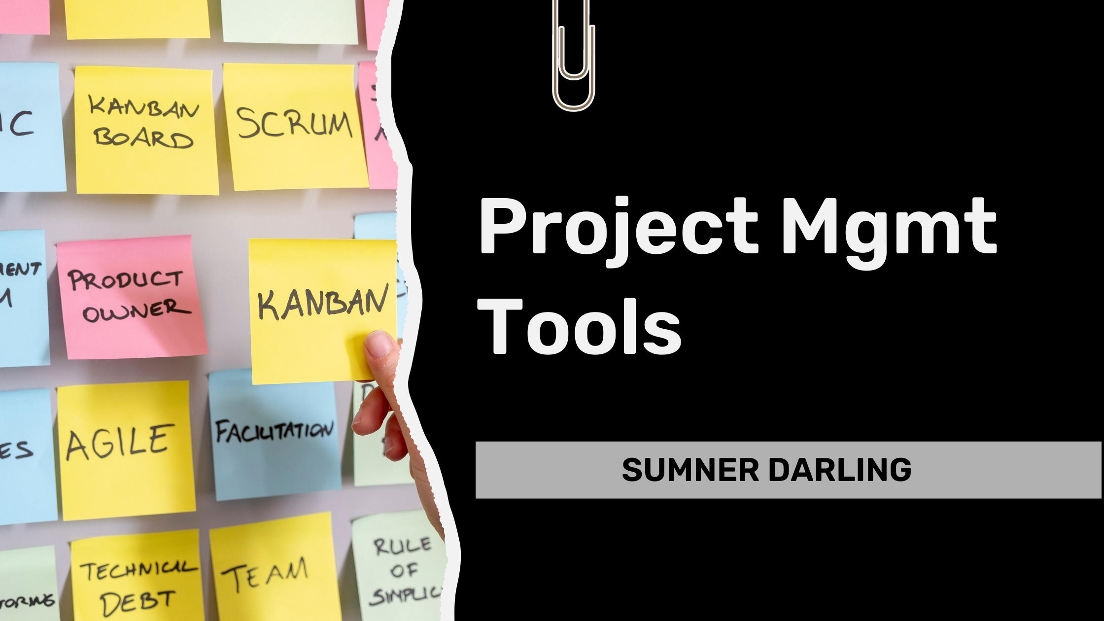 Best Project Management Tools for Small Architecture Firms - Telebooks ...