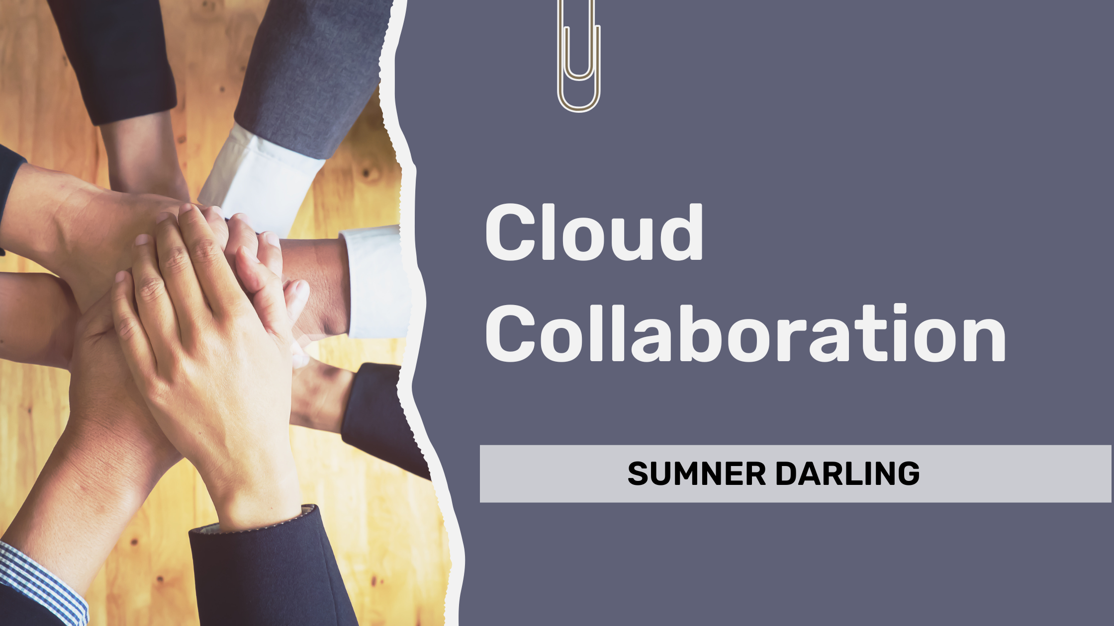 Cloud Collaboration for Architects: Best Practices for Small Firms ...